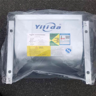 离心风机YILIDA亿利达SYP180/170-阿里巴巴