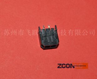 苏州飞联现货供应 MOLEX 连接器436500215，莫仕塑壳43650-0215-阿里巴巴