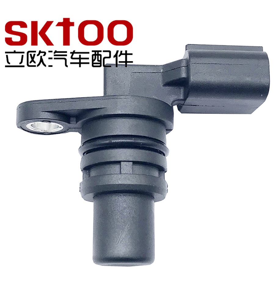 6M8G-12K073-AA适用于福特蒙迪欧汽车曲轴位置传感器6M8G12K073-阿里巴巴