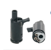 0012606357 8132550003 4630690030 适用于奔驰曼排挡手柄-阿里巴巴