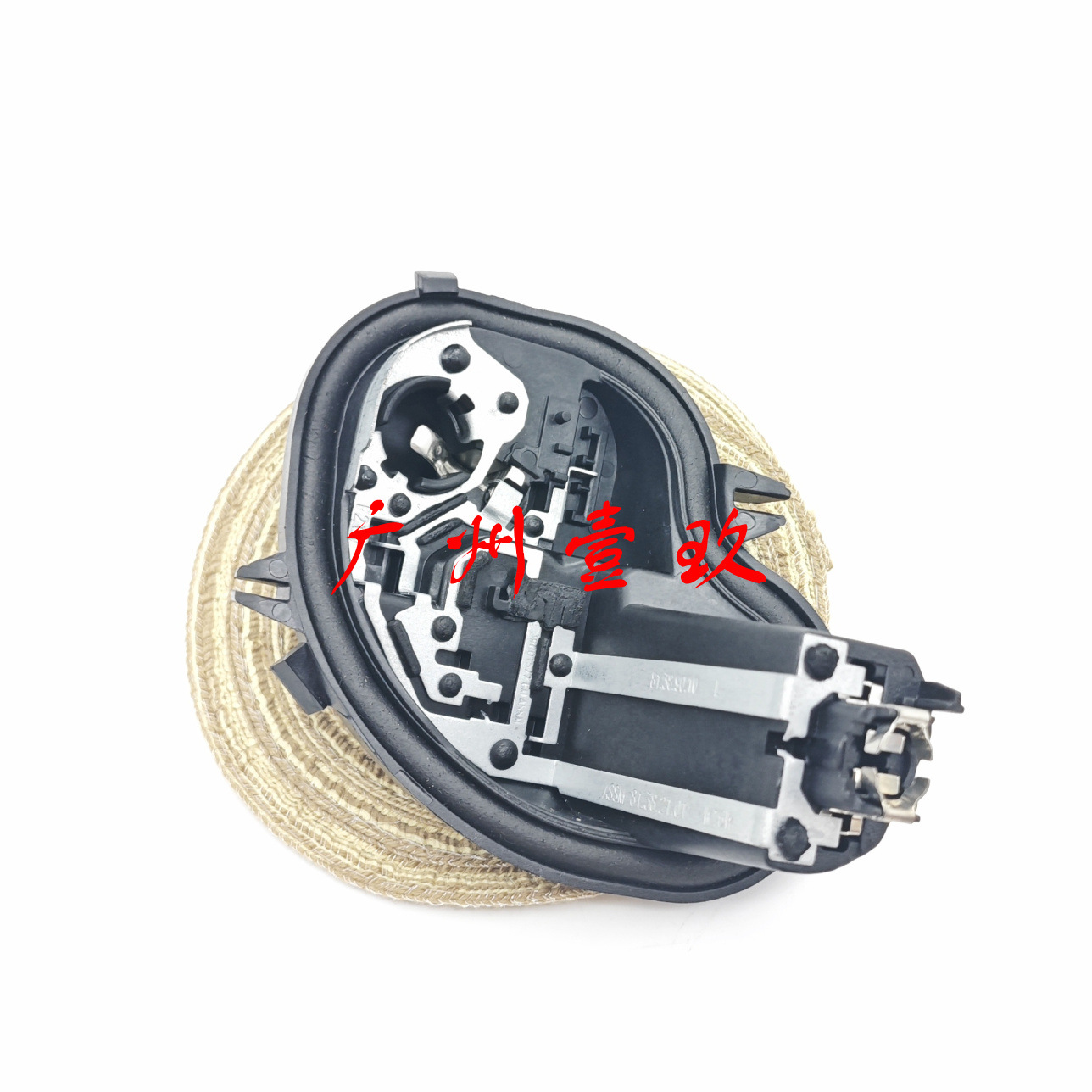 沃克斯豪尔Astra K后左尾门灯灯泡座39001577 39001578-阿里巴巴