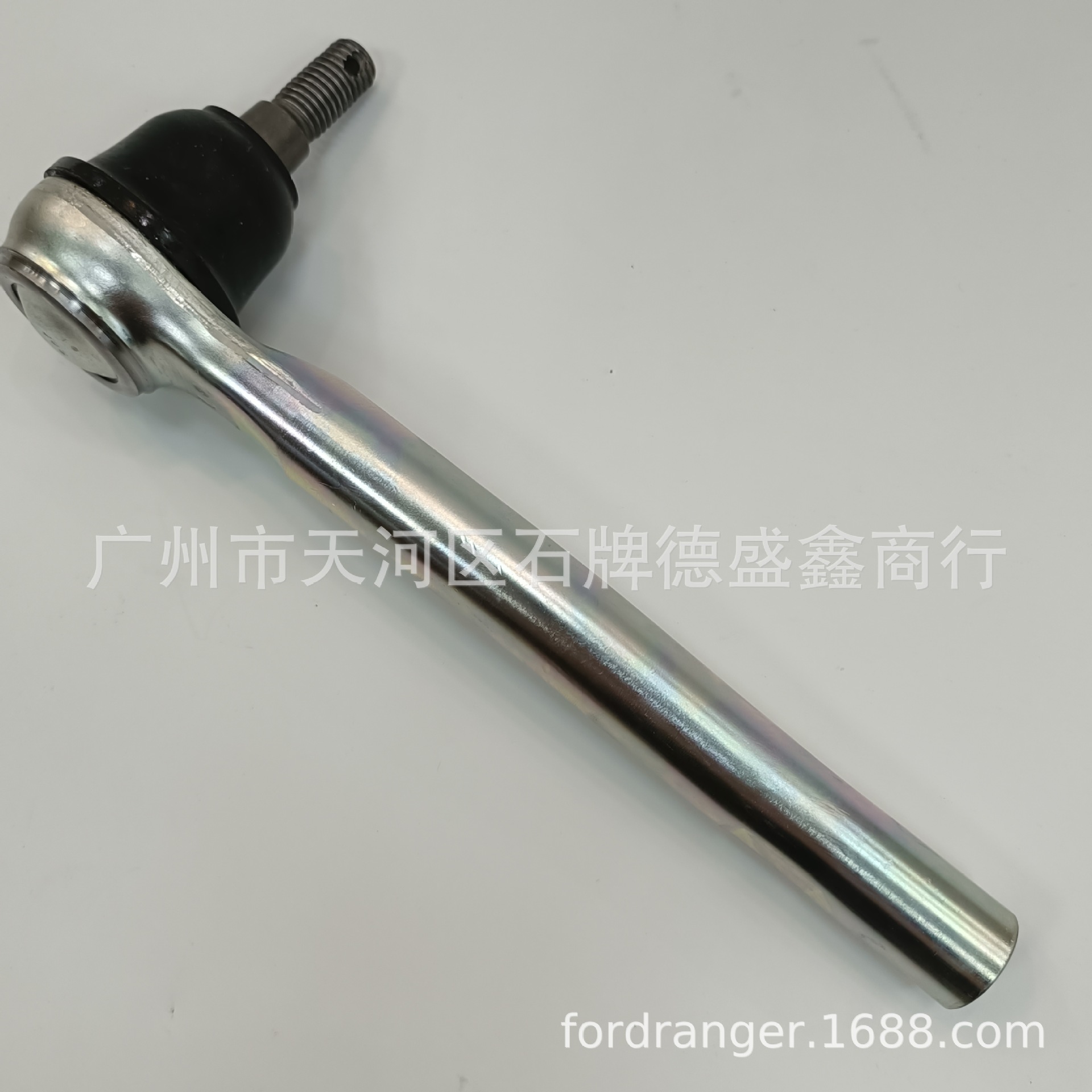 适用于福特Ford ranger方向机外球头LH UC2M-32-290 AB31-3290-AA-阿里巴巴