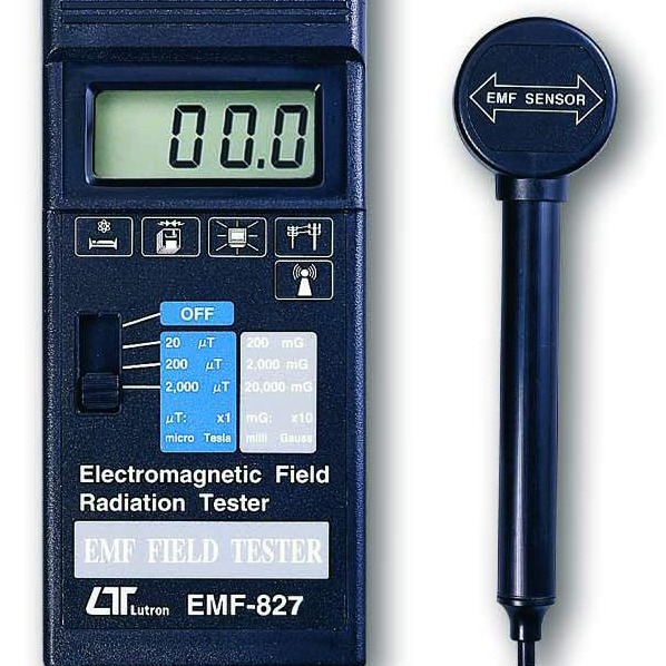 emf827测试仪-emf827测试仪批发、促销价格、产地货源 - 阿里巴巴