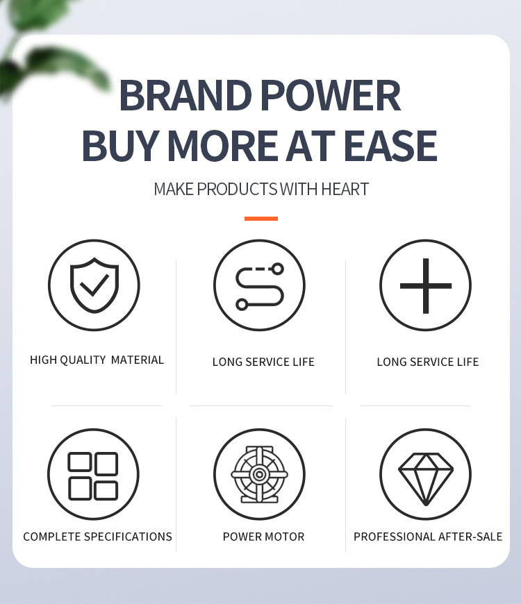 HH44X-16P微阻缓闭消声止回阀304不锈钢消除破坏性水锤水利控制阀-阿里巴巴