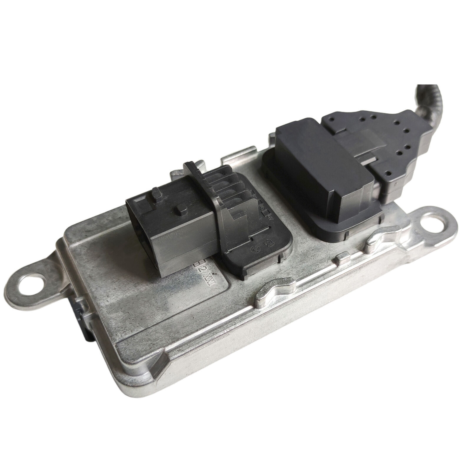 跨境氮氧传感器 29650-84310 5WK97301_ nox sensor 24V 490mm-阿里巴巴