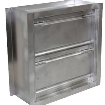 D341W-10 风道风管止回阀| 矩形通风烟道止回阀 圆形防烟止回阀-阿里巴巴