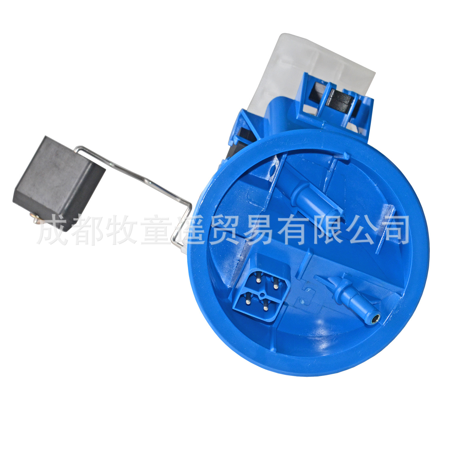 燃油泵总成16146758736 16141182842 16141182843 适用于宝马-阿里巴巴