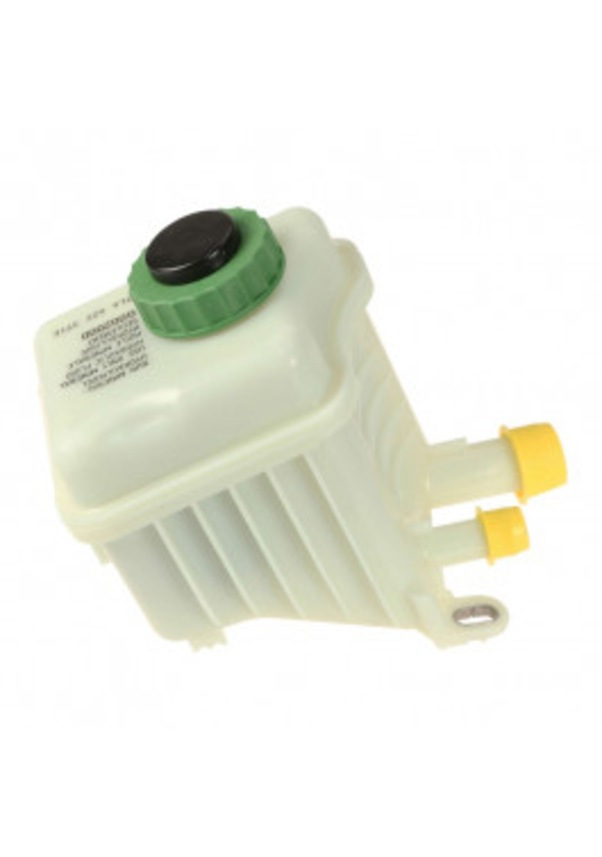 4914054J01 适用于铃木车型 转向助力泵油壶 源头厂家-阿里巴巴