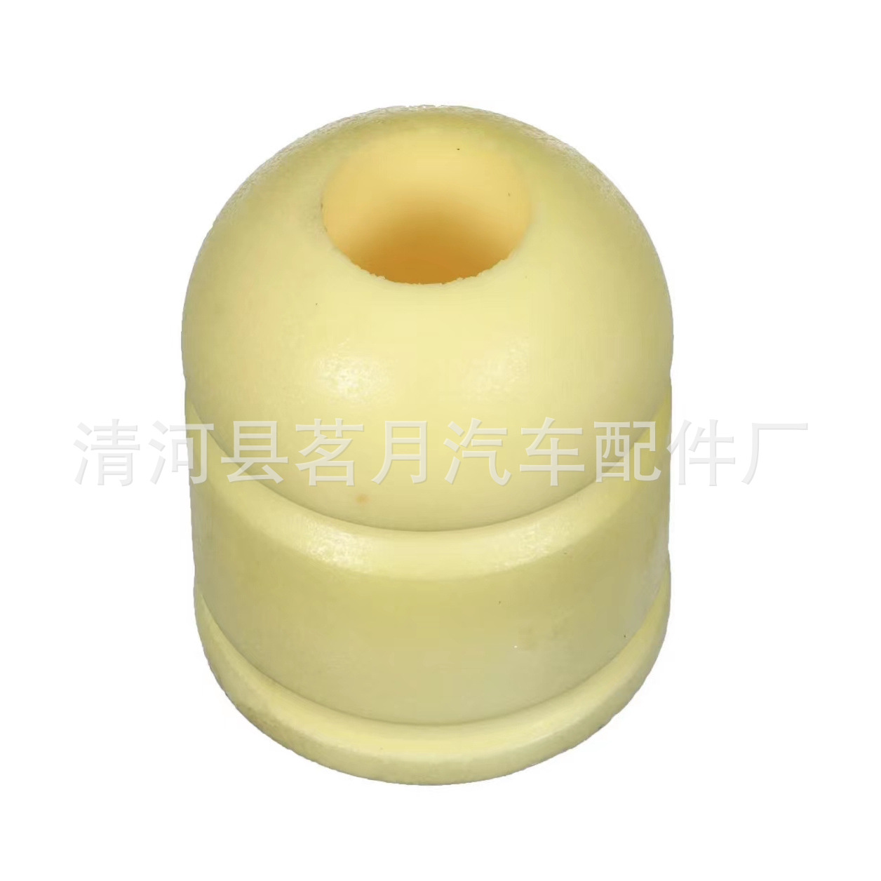 52855788AB RAM1500茗月倍创控制臂保险杠缓冲胶块减震垫-阿里巴巴