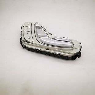 适用于奔驰 右座椅开关 座椅调节器 2059056651 2059057851-阿里巴巴