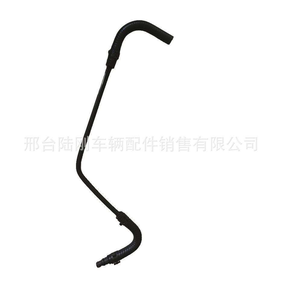 2225012825冷却系统发动机水箱散热器水管S级C217/W222/X222-阿里巴巴