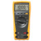福禄克 Fluke 175C全自动数字万用表 Fluke 177C / Fluke 179C-阿里巴巴