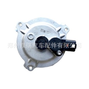 24360-2S000 243602S000适用于现代起亚可变正时离合器盖厂家现货-阿里巴巴