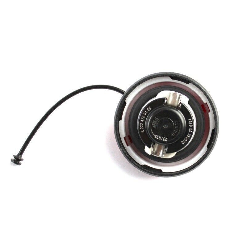 适用于梅赛德斯-奔驰的柴油加注口盖 A2224700105 2224700105-阿里巴巴