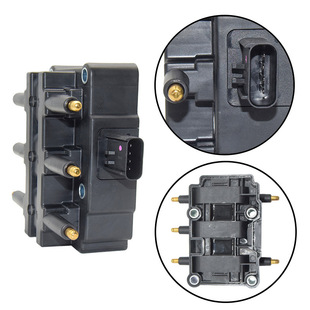 点火线圈56032520AE 56032520 4848841AA 53006565 C531 UF121-阿里巴巴