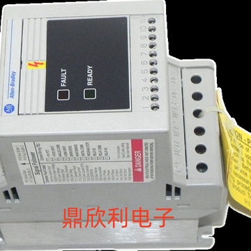 罗克韦尔2711-B6C3,150-B97NBR,1785-L60L/E,AB,MPM1901CSJ7G3R-阿里巴巴