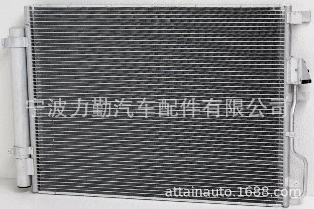 97606-D5000 97606-D5500 25310C6500 25310-D3500 汽车散热器-阿里巴巴