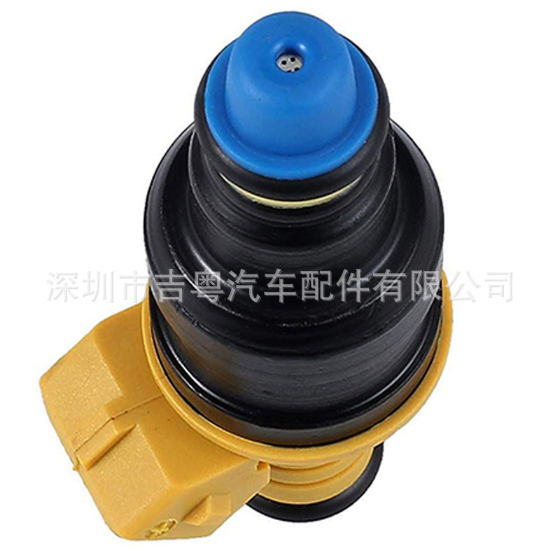 0280150943 0280150556适用 福特 喷油嘴 0280150939 0280150909-阿里巴巴