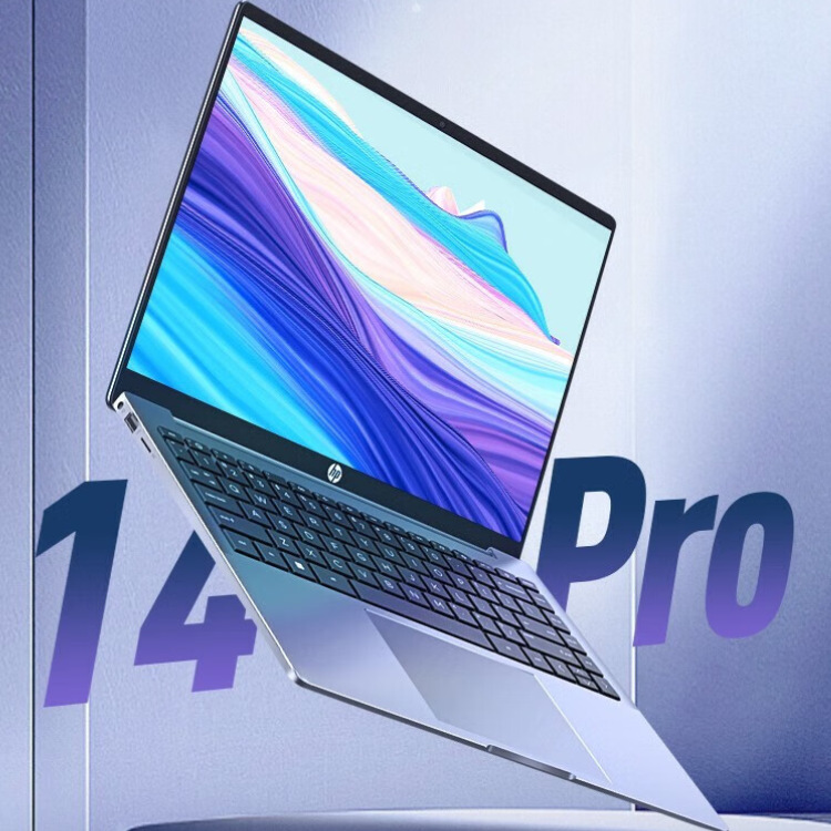 星14PRO 14-eh0800TU I5-12500H 14笔记本电脑可议价可开票-阿里巴巴