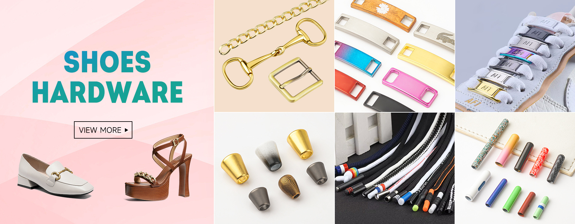 Dongguan Shijie Kangsheng Hardware Factory - Bag Parts & Accessories ...