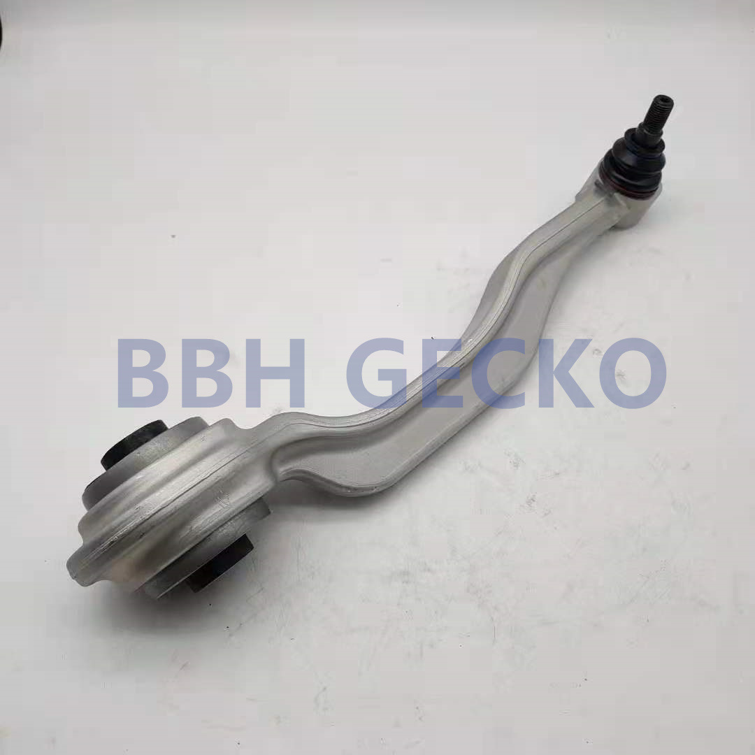 适用奔驰 W211控制臂 前下悬挂 控制臂 摆臂 支臂 2113301611-阿里巴巴