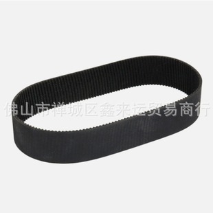 转向齿条皮带7806040508-阿里巴巴