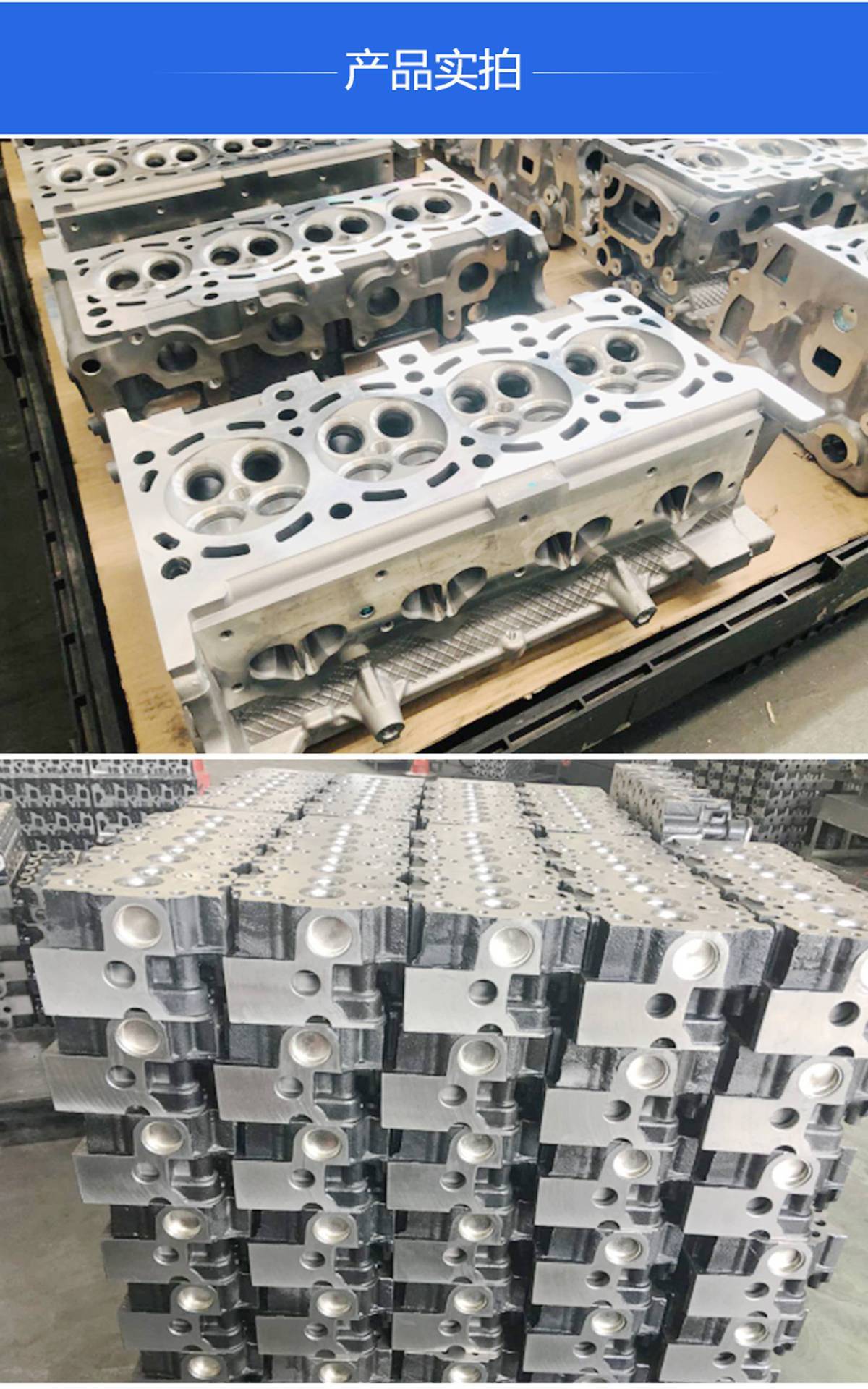 MATIZ one rocker-arm 96659547 Chevrolet Spark 0.8-阿里巴巴