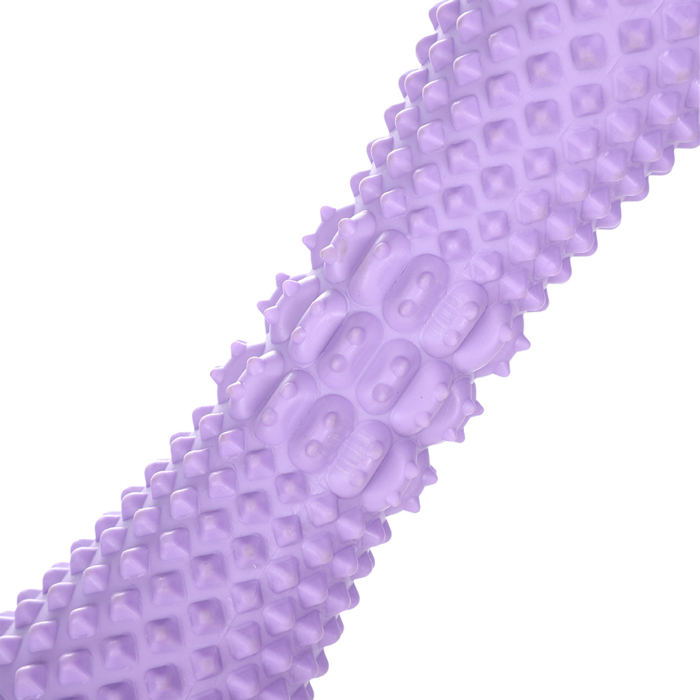 足底按摩器脚底肌肉放松滚轮按摩扁平足弓训练器瑜伽滚轮经络按摩-阿里巴巴