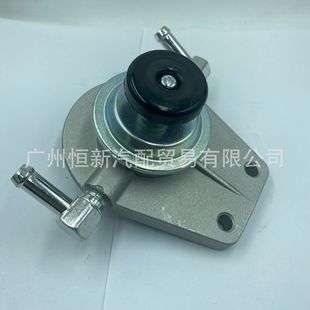 16401-VK50A适用于纳瓦拉D22皮卡汽车油水分离器盖手动机械泵-阿里巴巴