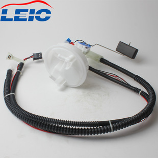 A2034701641 2034701641燃油滤清器 适用于奔驰 5插-阿里巴巴