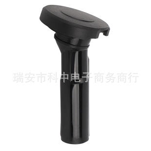 22979267 47830适用2014-2019雪佛兰 GMC 备用轮胎托架锁盖-阿里巴巴