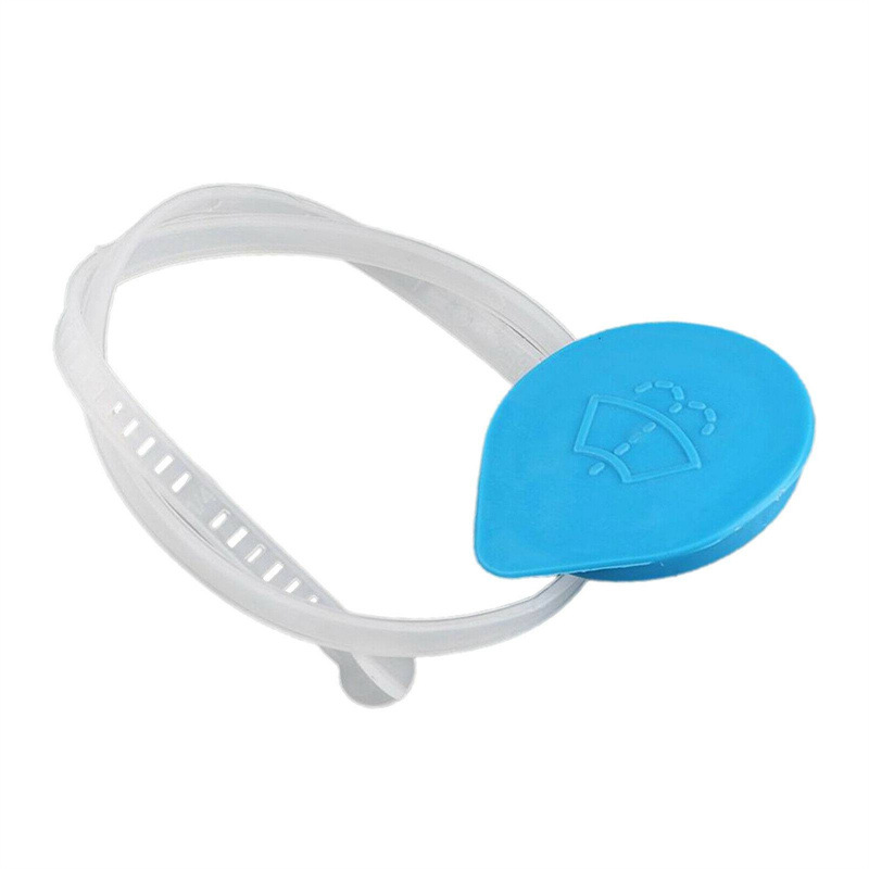 适用本田CRV 思域 雅阁汽车挡风玻璃雨刮洗涤水壶盖76802-SNL-T01-阿里巴巴