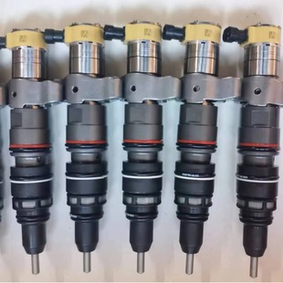 卡特喷油器235-2888 2352888 适用于C-9发动机 工厂全新高品质现-阿里巴巴