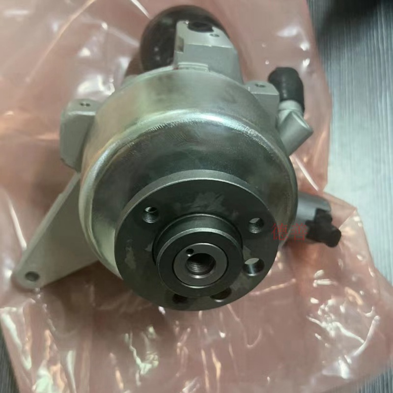 适用奔驰278 156 CL63 S600 ML63 ML550 SL550 SL500方向机助力泵-阿里巴巴