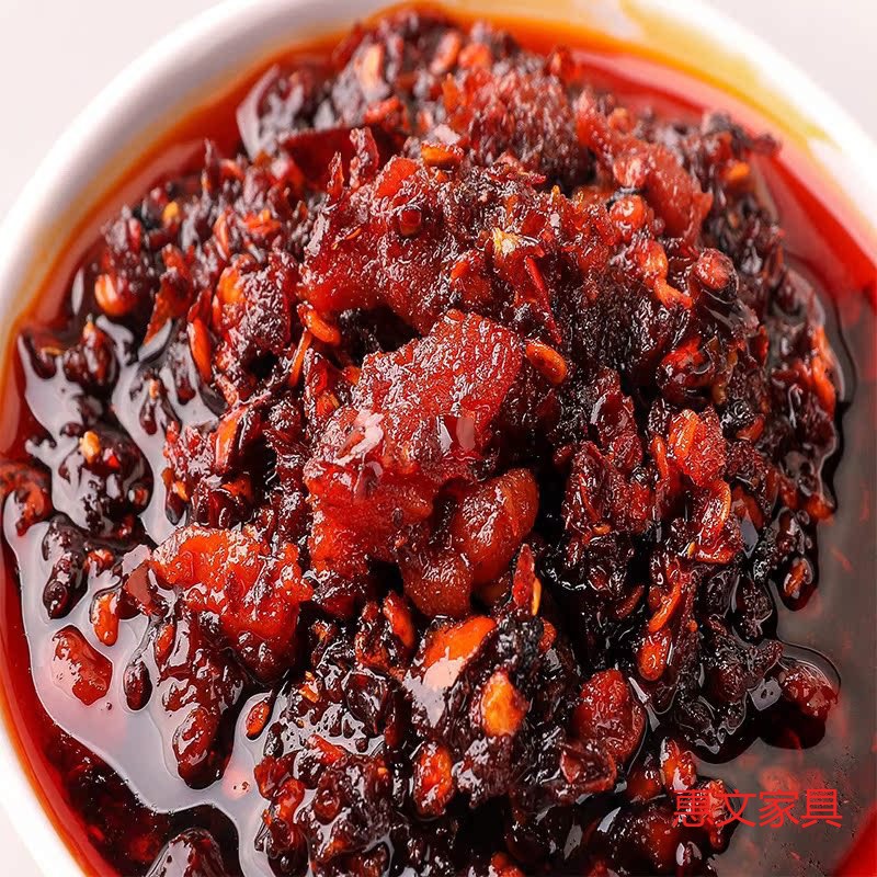 老干妈油辣椒210g*24-老干妈油辣椒210g*24批发、促销价格、产地货源 - 阿里巴巴