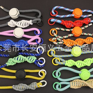 手机挂绳斜跨可背长款可调节手机绳通用手机壳背夹绳结实耐用-阿里巴巴