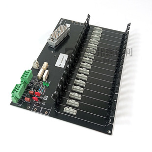 全新MTL安全栅底板CPM16-SDI3503E-L-阿里巴巴