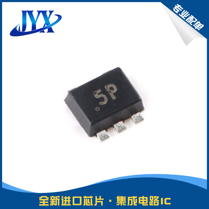 sot-553保护ic-sot-553保护ic批发、促销价格、产地货源 - 阿里巴巴