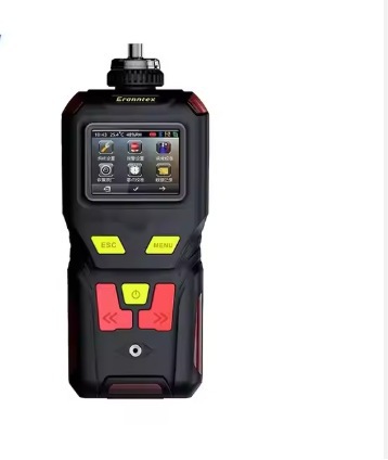 便携式二合一气体检测仪 MS400-2(CO、H2S)-阿里巴巴
