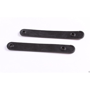 723-04008A Chute Strap Pack Of 2 for MTD-阿里巴巴