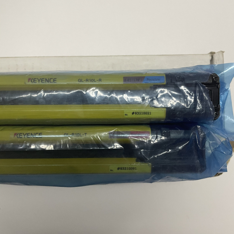 SL-V12L GL--R12L全新原装KEYENCE光栅/光幕 GL-R16L SL-V16L-阿里巴巴
