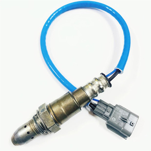 适用雷诺的汽车氧传感器226932962R 2269000Q1L 2165005001-阿里巴巴