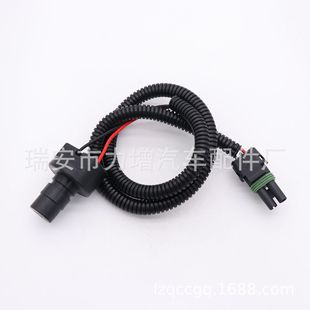 厂家供应 RE12180 曲轴传感器 SESR0005 RE10683-阿里巴巴