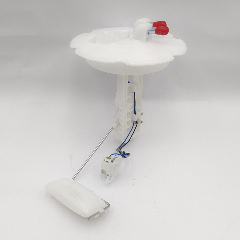 2506057Y02 25060-57Y00适用于日产油顶盖25060-57Y02 2506-f4200-阿里巴巴