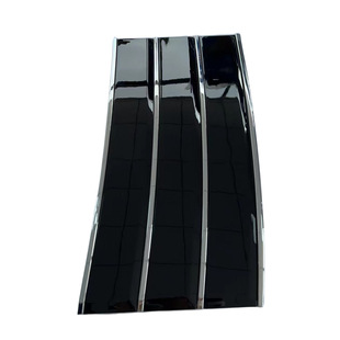 适用于 路虎行政 2013-2017 年侧风口L LR038864-阿里巴巴