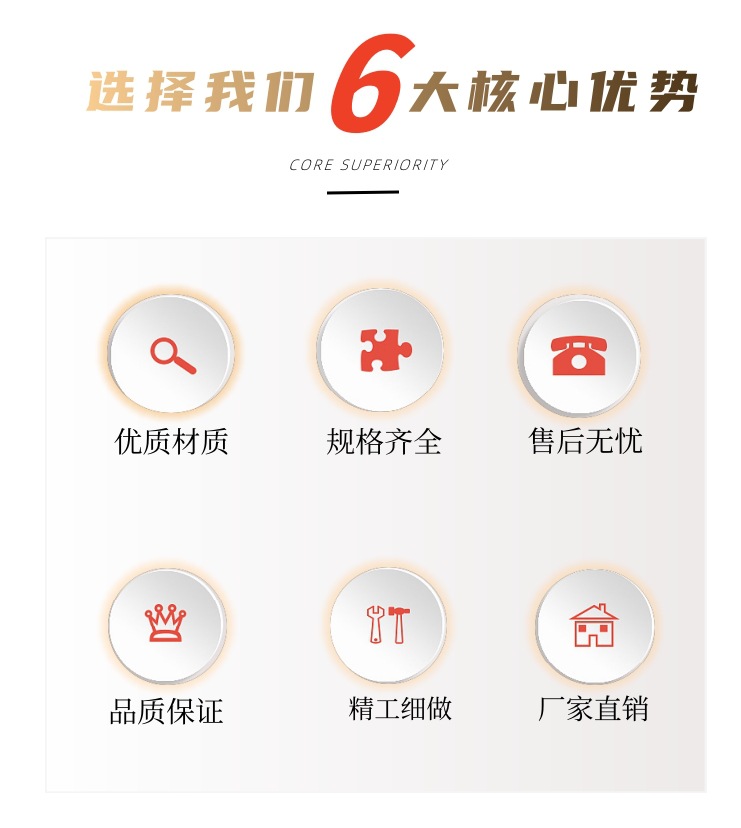 PE直通PE电熔管件PE250直接管箍接头-阿里巴巴