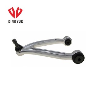 15082974 15082975 19354098 RK621676 RK621675适用悍马H3控制臂-阿里巴巴