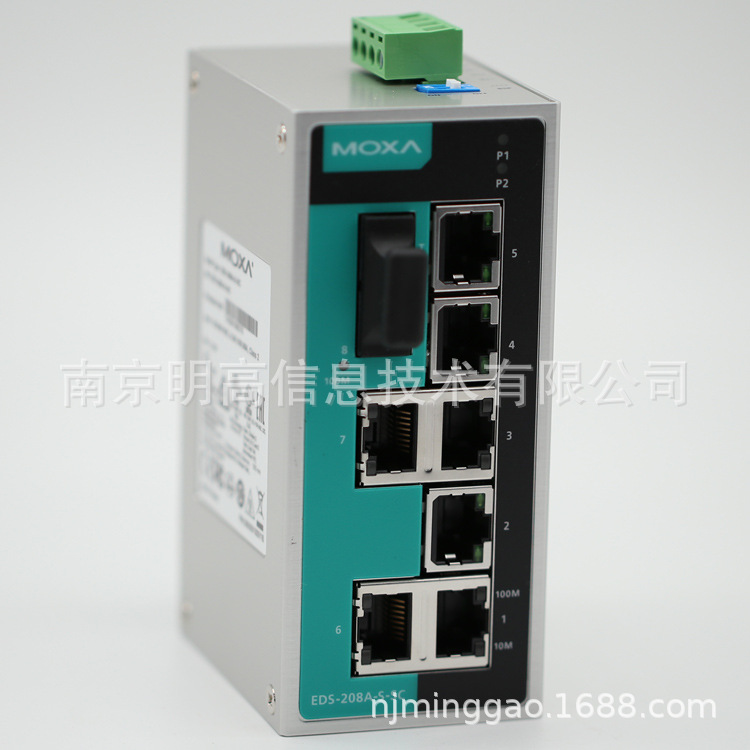 eds 208-eds 208批发、促销价格、产地货源 - 阿里巴巴