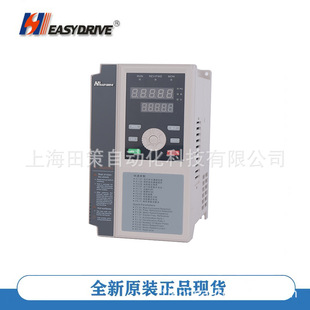 询价优惠 易驱变频器GT200-4T0007G 380V 0.75KW-阿里巴巴