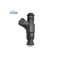 【进口德国汽车配件】_进口德国汽车配件品牌/图片/价格_进口德国汽车配件批发_阿里巴巴